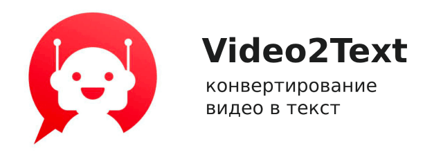 Загрузка страницы...